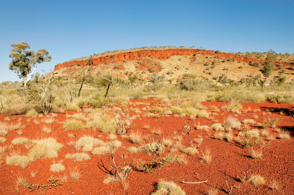 Heritage & Native Title | Austwide Mining