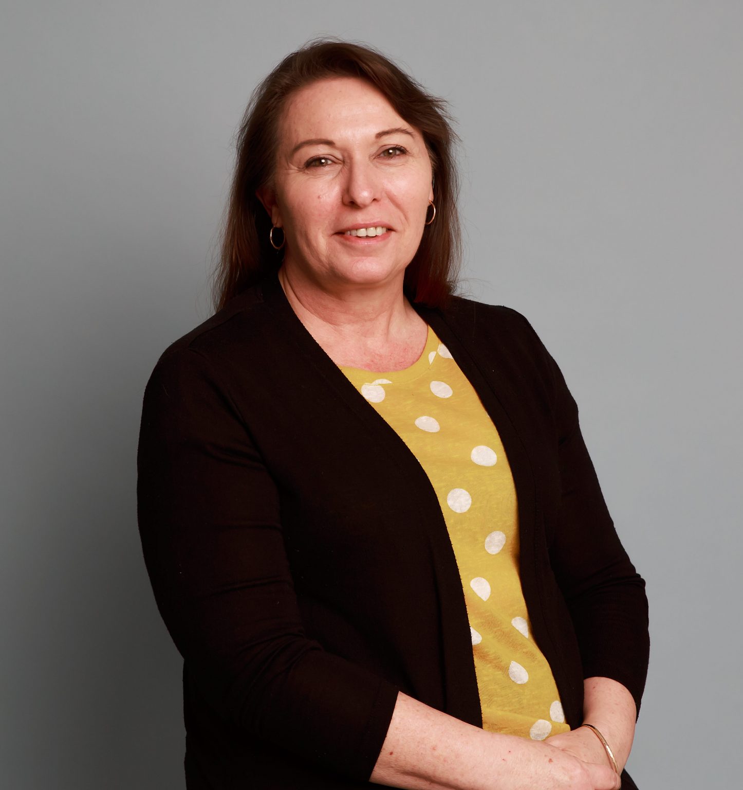 Kelly Connell | Austwide Mining