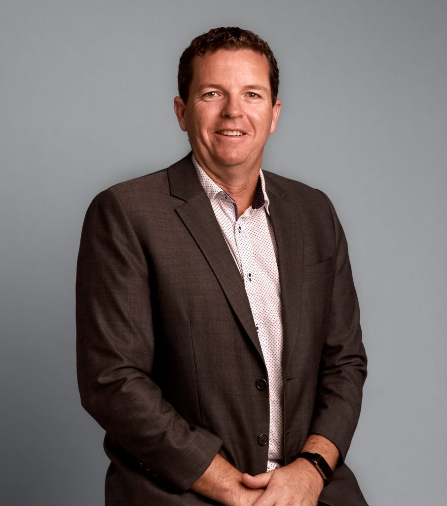 Adam Walters | Austwide Mining